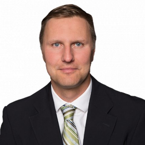 About us | Job opportunities | QUEST Canada