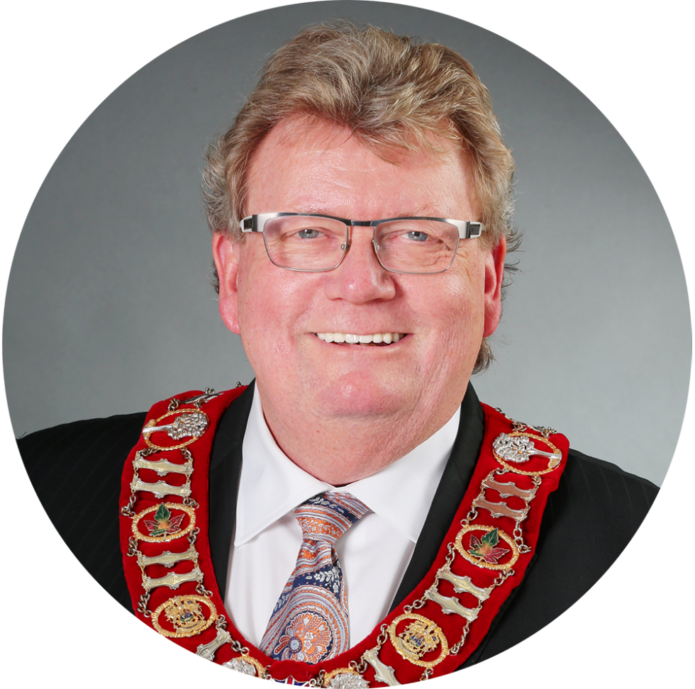 Introducing the Smart Energy Communities Benchmark