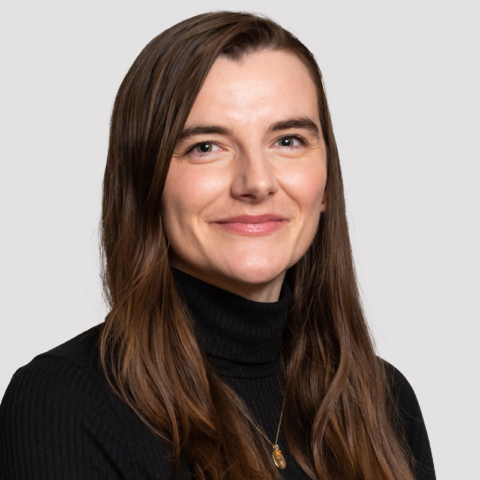 About us | Job opportunities | QUEST Canada