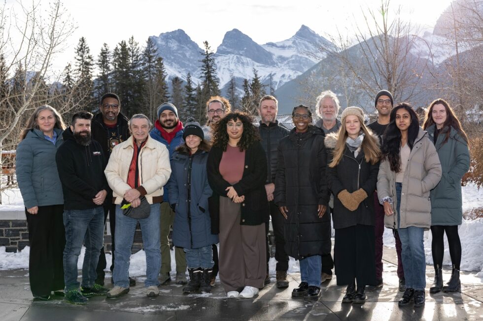 About us | Job opportunities | QUEST Canada